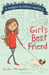 Girl's Best Friend by Leslie Margolis — Reviews, Discussion, Bookclubs ...