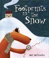 Footprints in the Snow by Mei Matsuoka — Reviews, Discussion, Bookclubs ...