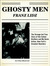 Ghosty Men: The Strange but True Story of the Collyer Brothers, New ...