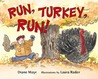 10 Fat Turkeys by Tony Johnston — Reviews, Discussion, Bookclubs, Lists