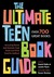 The Ultimate Teen Book Guide by Daniel Hahn — Reviews, Discussion ...