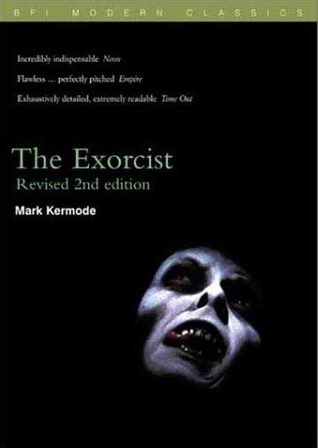 The Exorcist Book Quotes. QuotesGram