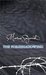 The Foreshadowing by Marcus Sedgwick — Reviews, Discussion, Bookclubs ...