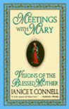 The Visions of the Children: The Apparitions of the Blessed Mother at ...