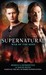 Cold Fire (Supernatural, #13) by John Passarella — Reviews, Discussion ...