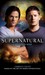 Cold Fire (Supernatural, #13) by John Passarella — Reviews, Discussion ...