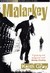Malarkey by Keith Gray — Reviews, Discussion, Bookclubs, Lists