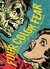 Four Color Fear: Forgotten Horror Comics of the 1950s by Greg Sadowski ...