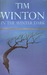 In the Winter Dark by Tim Winton — Reviews, Discussion, Bookclubs, Lists