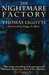 The Nightmare Factory by Thomas Ligotti — Reviews, Discussion ...