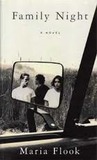Invisible Eden by Maria Flook — Reviews, Discussion, Bookclubs, Lists