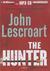 The Hunt Club (Wyatt Hunt, #1) by John Lescroart — Reviews, Discussion ...