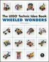 The Lego Power Functions Idea Book, Vol. 2: Cars and Contraptions by ...