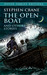 The Open Boat and Other Stories by Stephen Crane — Reviews, Discussion ...