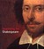 Searching for Shakespeare by Tarnya Cooper — Reviews, Discussion ...