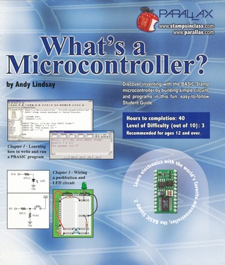Downloads What's a Microcontroller? - Adeltrud