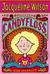 Candyfloss by Jacqueline Wilson — Reviews, Discussion, Bookclubs, Lists