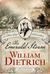 The Trojan Icon (Ethan Gage, #8) by William Dietrich — Reviews ...