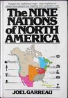 American Nations: A History of the Eleven Rival Regional Cultures of ...