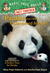 Pandas and Other Endangered Species (Magic Tree House Fact Tracker, #26 ...
