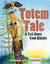 Totem Tale by Deb Vanasse — Reviews, Discussion, Bookclubs, Lists