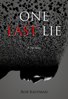 Review: One Last Lie - The Y Logs