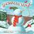 Snowman Magic by Katherine Tegen — Reviews, Discussion, Bookclubs, Lists