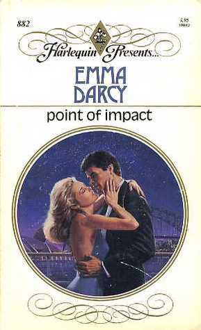 Point Of Impact [1993] film - filecloudsole