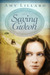 Saving Gideon (Clover Ridge, #1) by Amy Lillard — Reviews, Discussion, Bookclubs, Lists