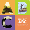 Museum ABC by The Metropolitan Museum of Art — Reviews, Discussion ...