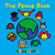 The Peace Book by Todd Parr — Reviews, Discussion, Bookclubs, Lists