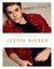 Justin Bieber: Just Getting Started by Justin Bieber — Reviews ...