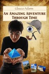 The Time Hunters (Time Hunters, #1) by Carl Ashmore — Reviews ...