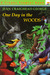 One Day in the Woods by Jean Craighead George — Reviews, Discussion ...