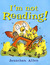 I'm Not Reading! by Jonathan Allen — Reviews, Discussion, Bookclubs, Lists