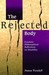 The Rejected Body: Feminist Philosophical Reflections on Disability by ...