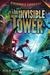 The Invisible Tower (Otherworld Chronicles #1) by Nils Johnson-Shelton ...