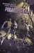 FreakAngels, Volume 4 (FreakAngels, #4) by Warren Ellis — Reviews ...