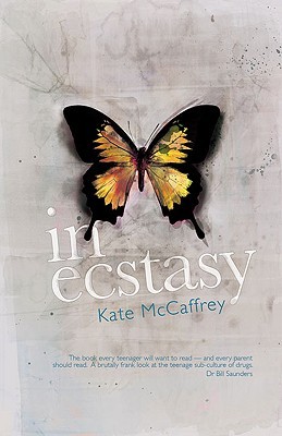 In Ecstasy by Kate McCaffrey — Reviews, Discussion, Bookclubs, Lists