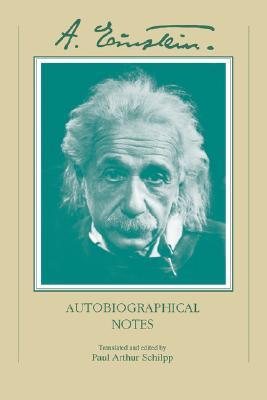 Autobiographical Notes Albert Einstein Pdf - blogstribal