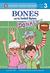 Bones and the Football Mystery by David A. Adler — Reviews, Discussion ...