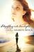 Sharon Hinck (Author of Stepping Into Sunlight)