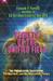 Secrets of the Unified Field: The Philadelphia Experiment, the Nazi ...