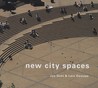 Life Between Buildings: Using Public Space by Jan Gehl — Reviews ...