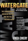 His Name is Ron: Our Search for Justice by The Goldman Family — Reviews ...
