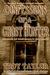 Confessions of a Ghost Hunter by Troy Taylor — Reviews, Discussion ...