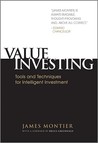 Value Investing: From Graham to Buffett and Beyond by Bruce C.N ...