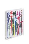 Graphic Design: Visual Comparisons by Alan Fletcher — Reviews ...