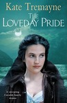Adam Loveday (Loveday, #1) by Kate Tremayne — Reviews, Discussion ...