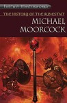 The History of the Runestaff by Michael Moorcock — Reviews, Discussion ...